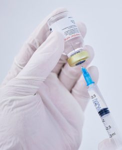 Speciality Vaccine – Chislehurst Pharmacy and Travel Vaccination Clinic